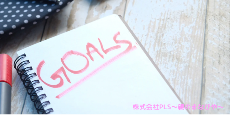 【必読！】pls独自の手法、learning Systemとは？ 株式会社pls
